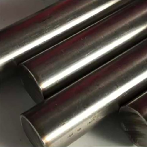 EN353 - HD-Industires