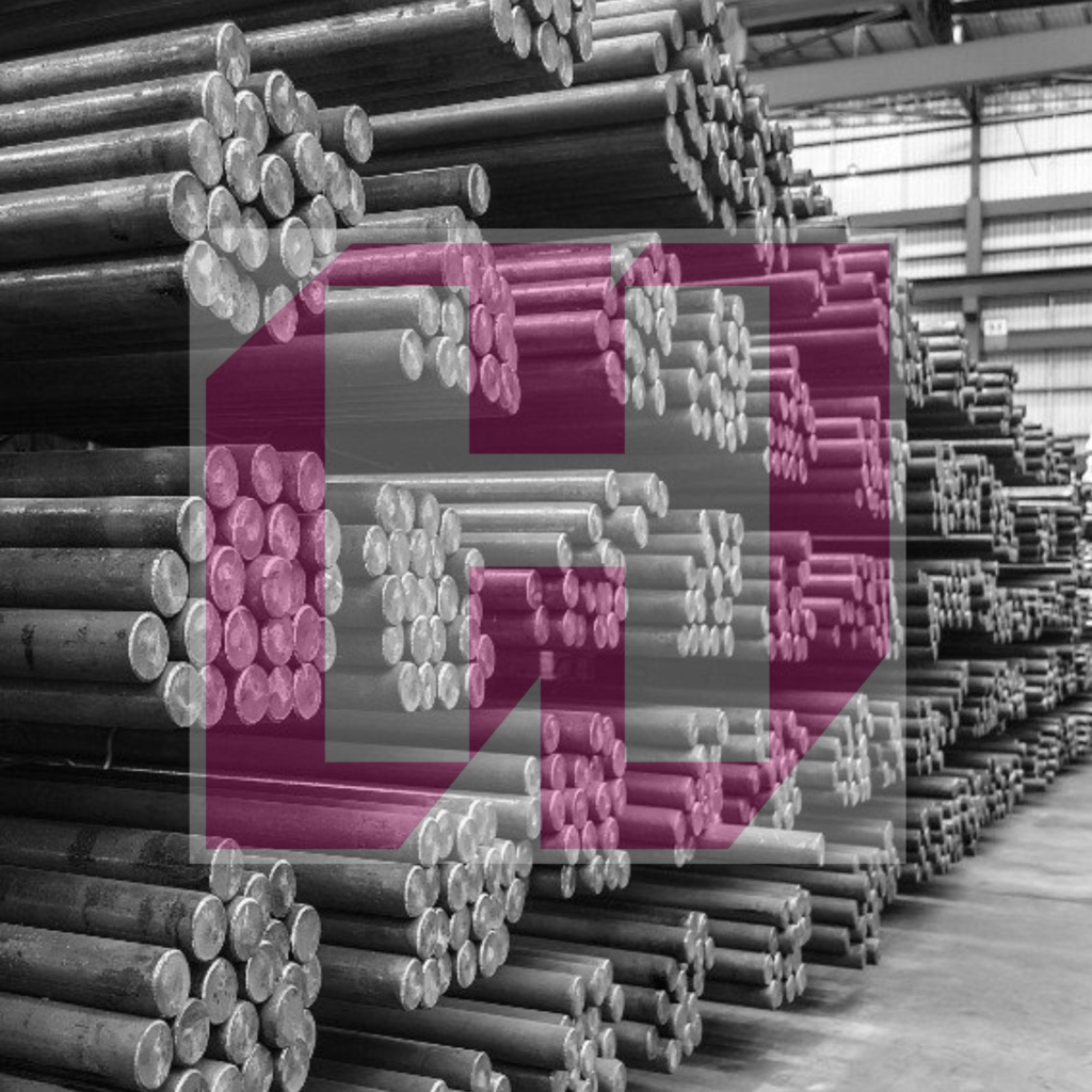 Case Hardening Steel | Forge Resilience | HD Industries