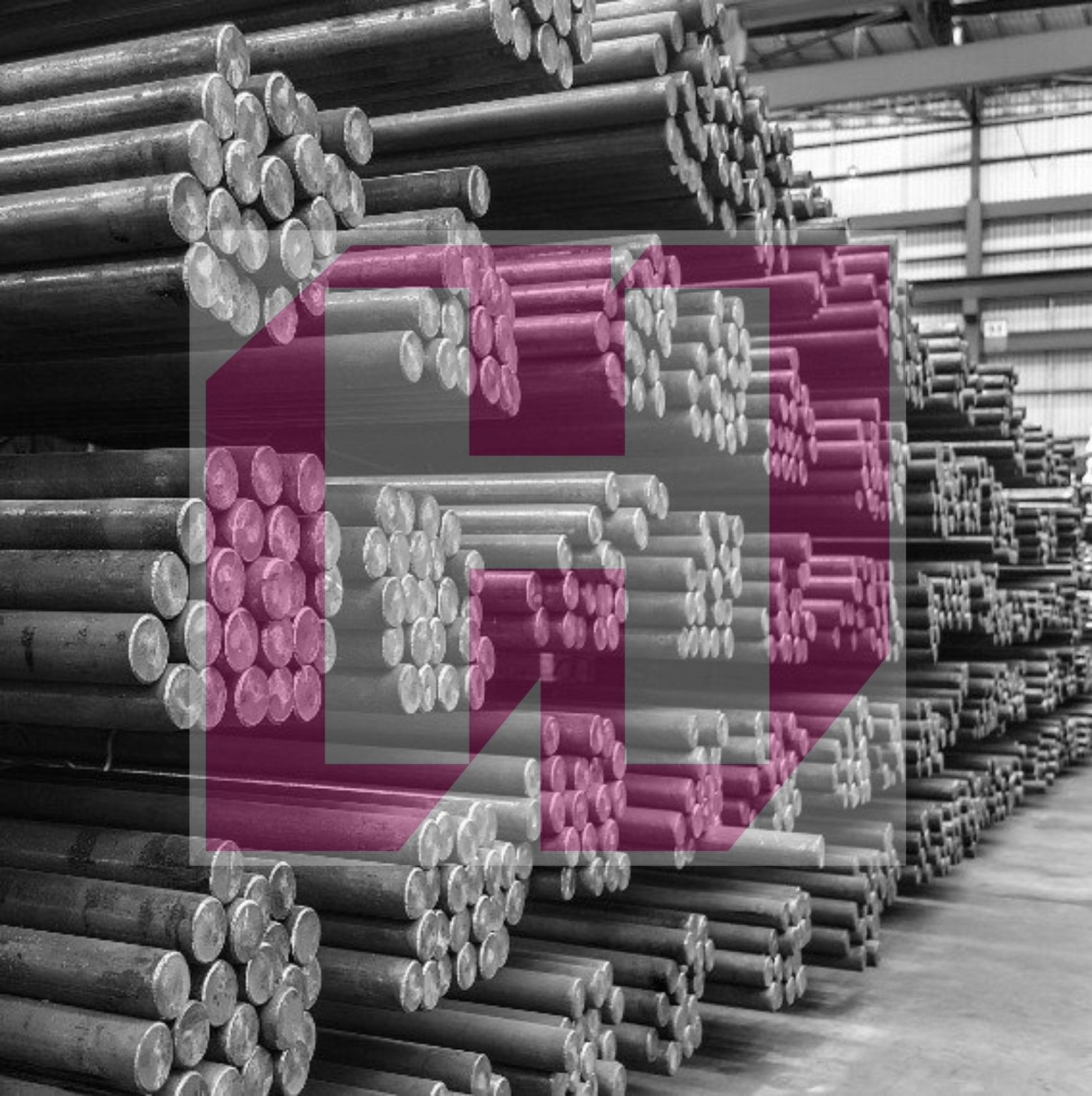 EN353 Case Hardening Steel | HighQuality Steel –HDIndustries